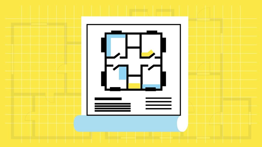 What Is A Takeoff In Construction BuildBook